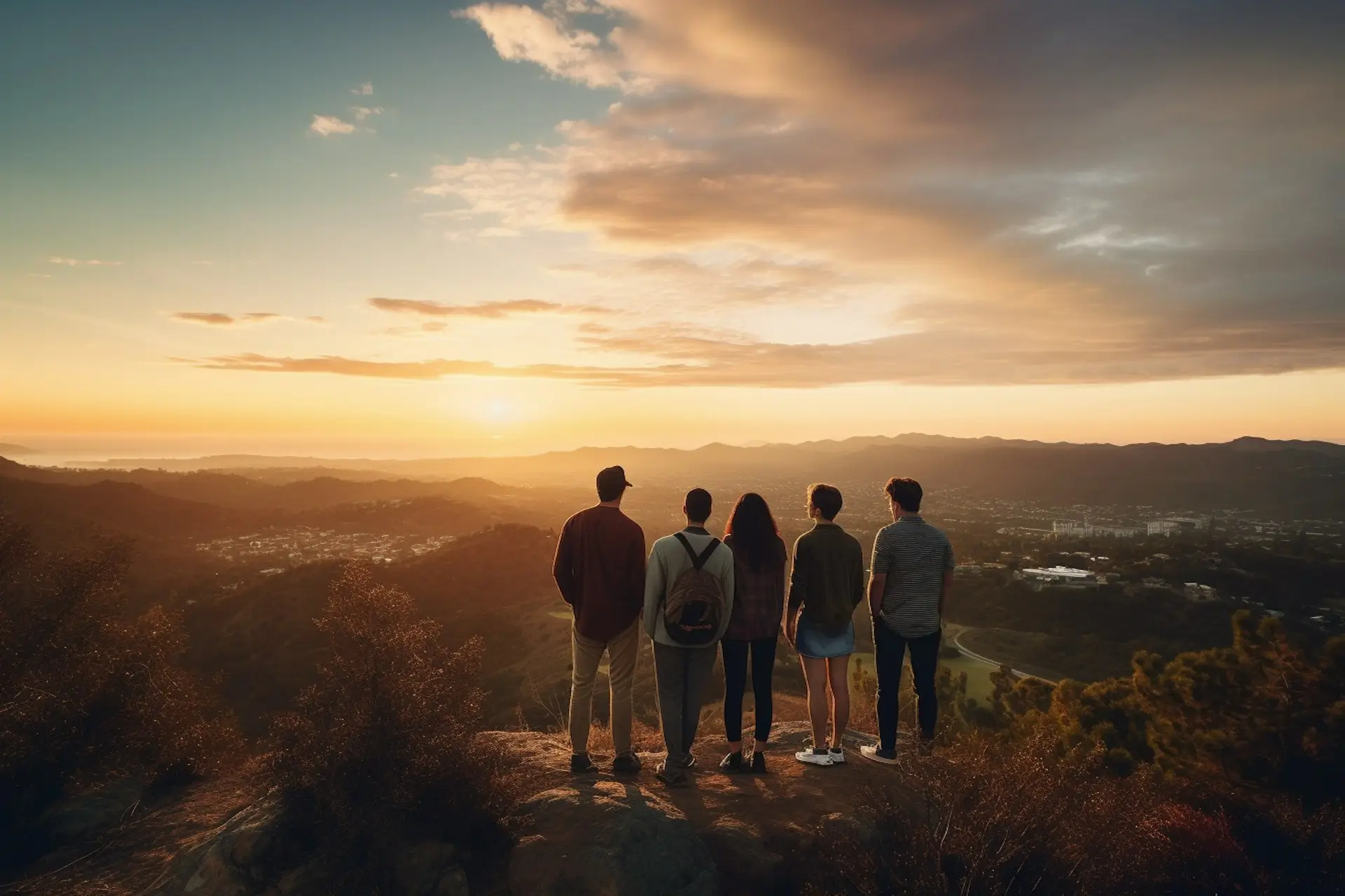 The Ultimate Beginner S Guide To In Programming Spyros